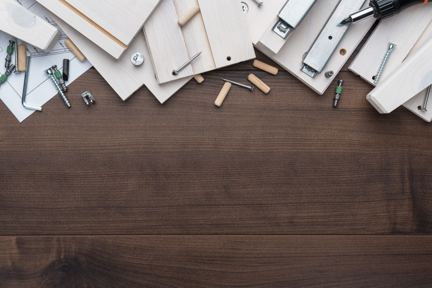 Bespoke Panel Cutting Services | Alexander Cleghorn Ltd