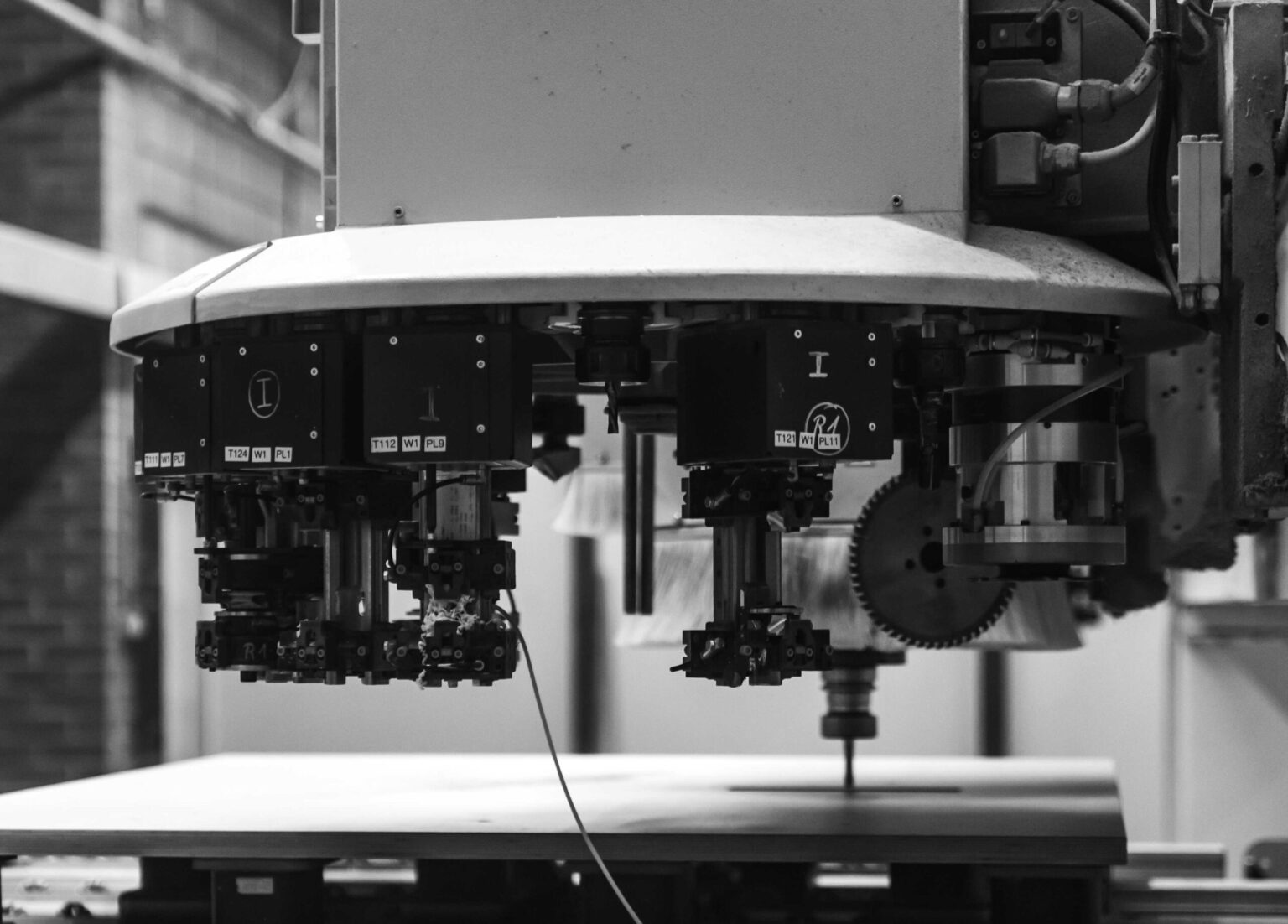 cnc-machining-automated-panel-cutting-alexander-cleghorn-ltd