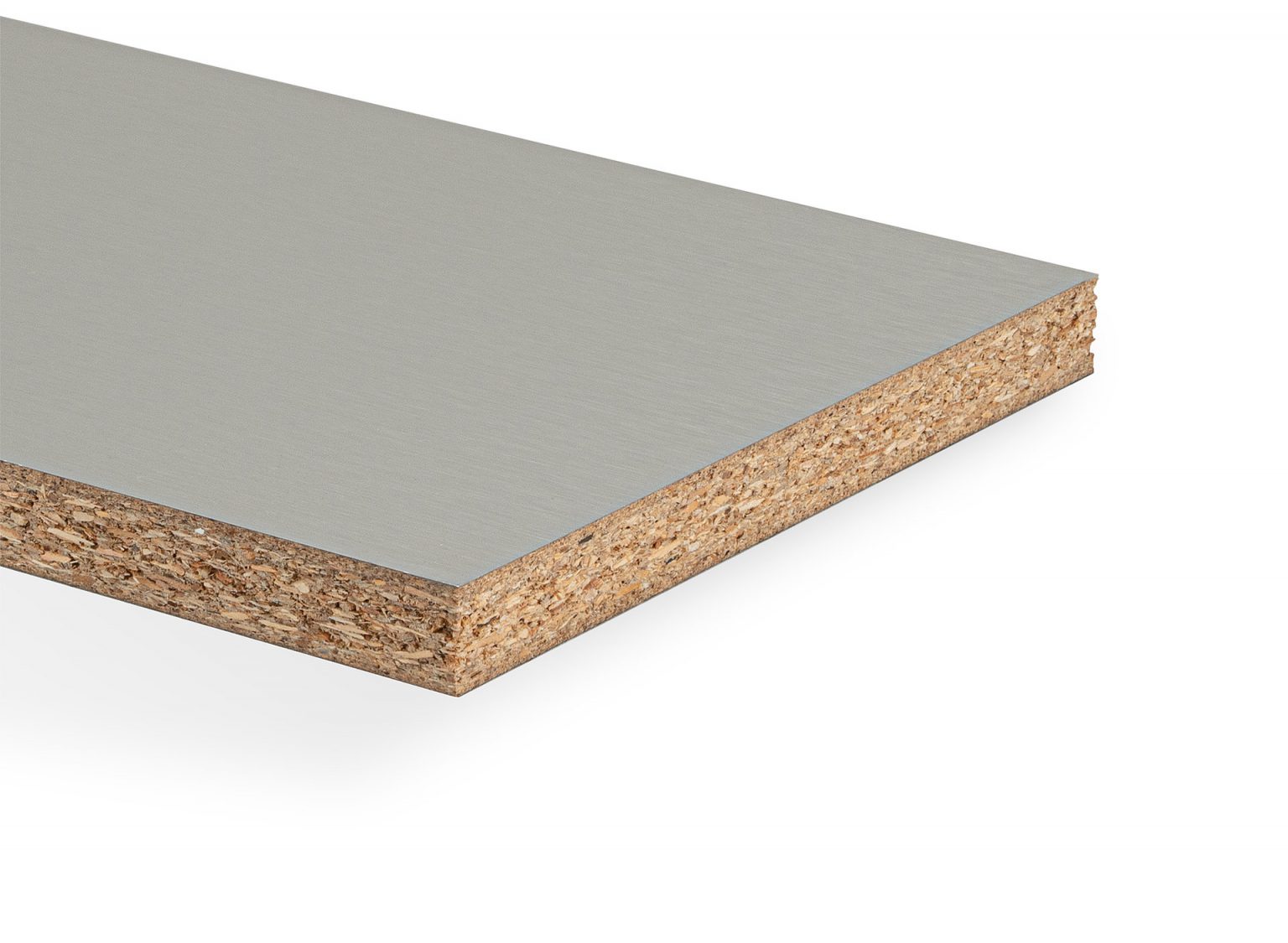 Melamine Faced Chipboard (MFC) | Alexander Cleghorn | Panel Supplier