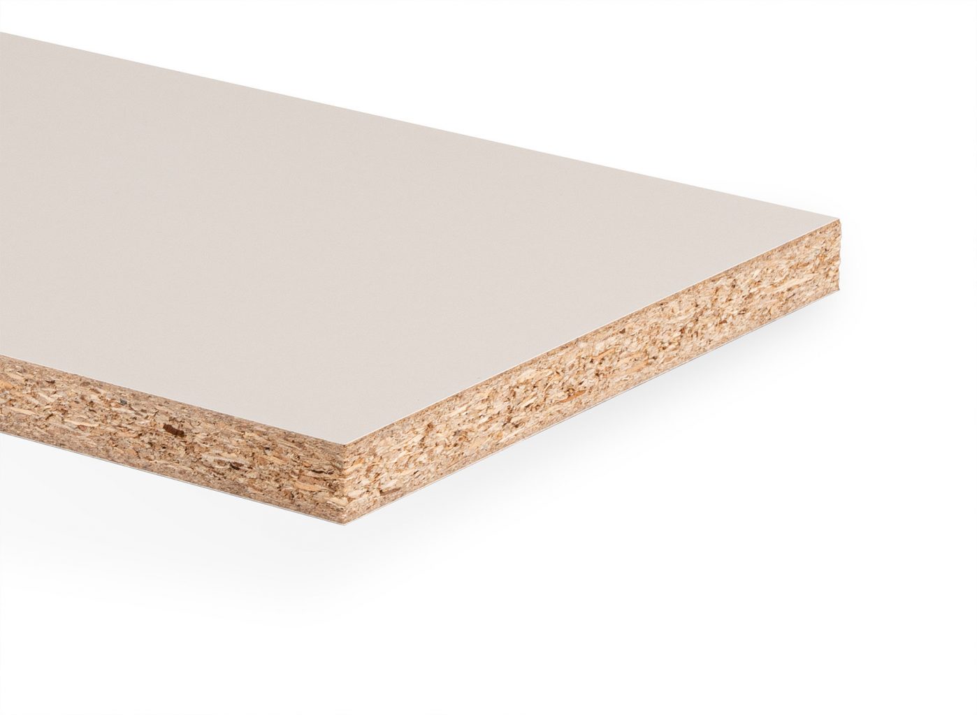 Melamine Faced Chipboard (MFC) | Alexander Cleghorn | Panel Supplier