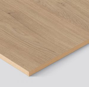 Egger | Alex Cleghorn - Wood Panel Production Partner