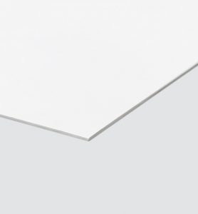 Laminates with Coloured Core | Alex Cleghorn | Laminate Panels