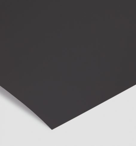 Laminates PerfectSense Topmatt | Alex Cleghorn | Laminate Panels