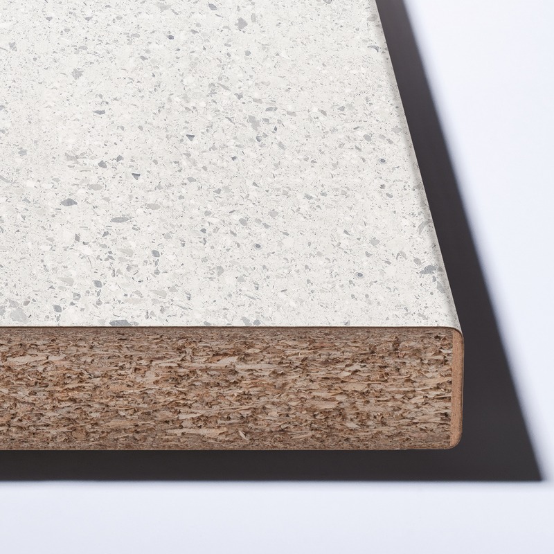 Worktops | Panel Manufacturing by Alexander Cleghorn