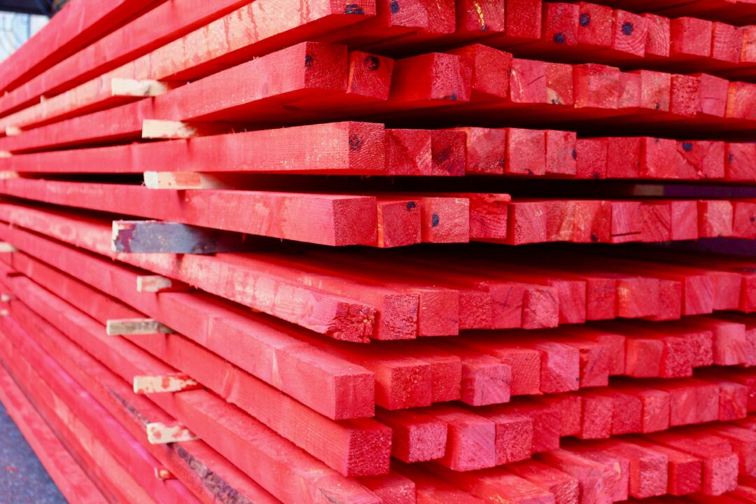 Fire Retardant MDF vs Regular mDF: Key Differences Explained